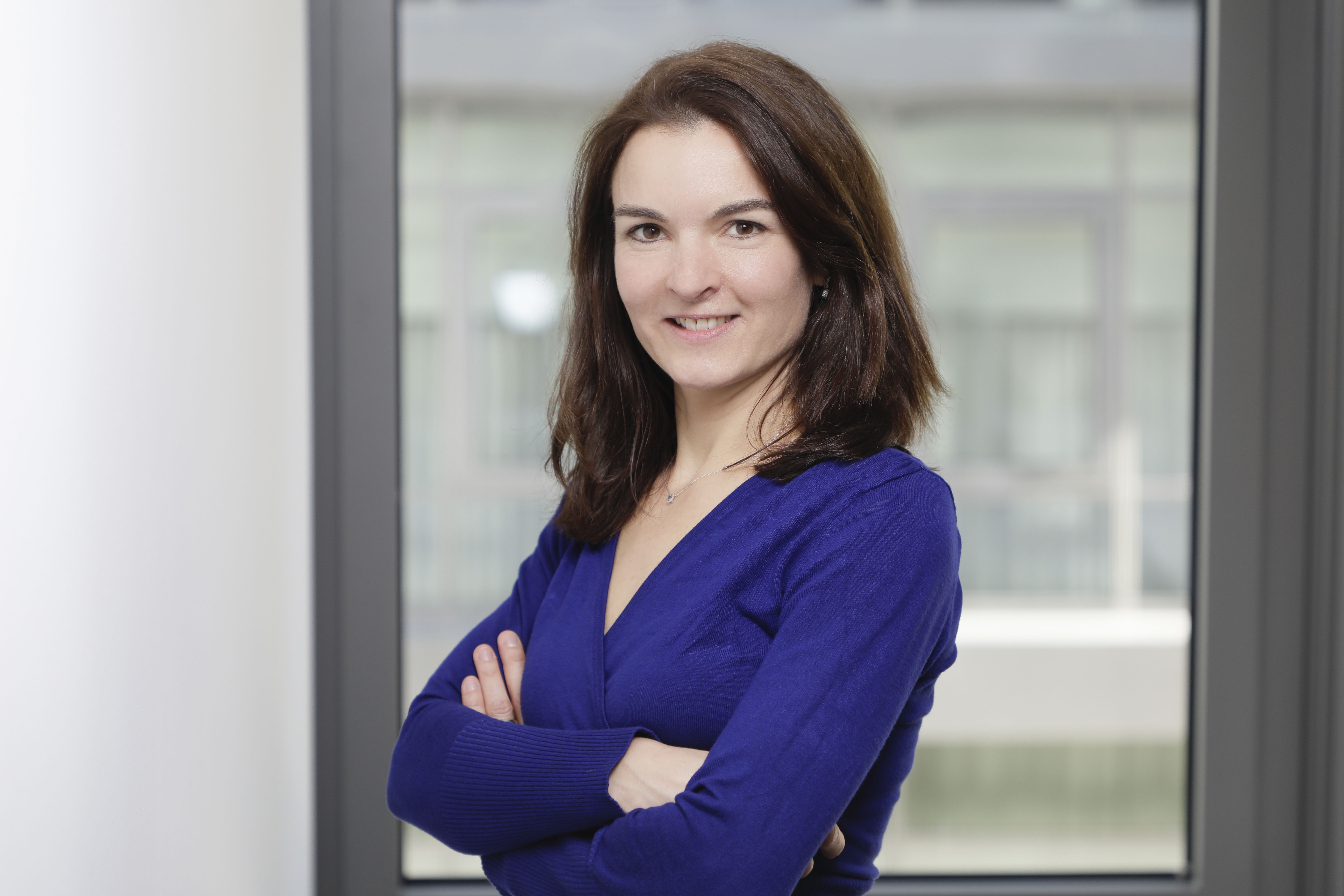 Ambassadors | SheTransformsIT